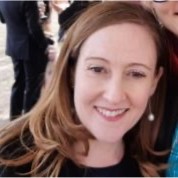 About » Debbie Elkind Freelance Copywriter Sydney and Blue Mountains